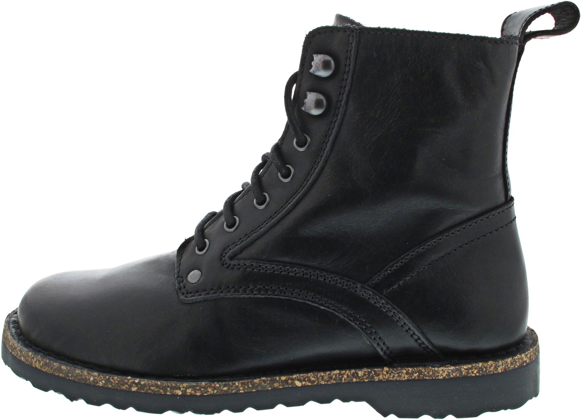 Schuhe günstig und sicher online kaufen