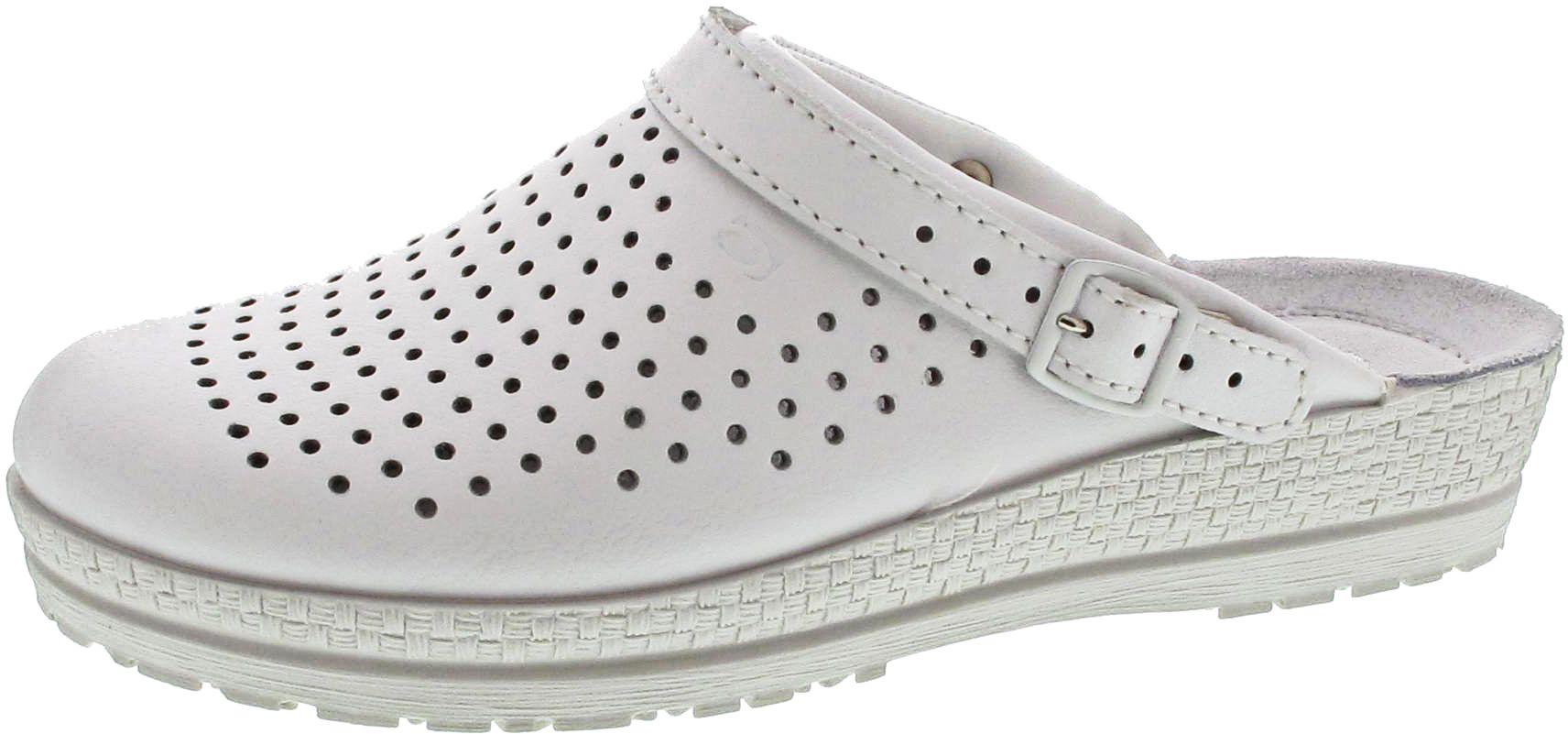 Rhode Schuhe günstig online kaufen