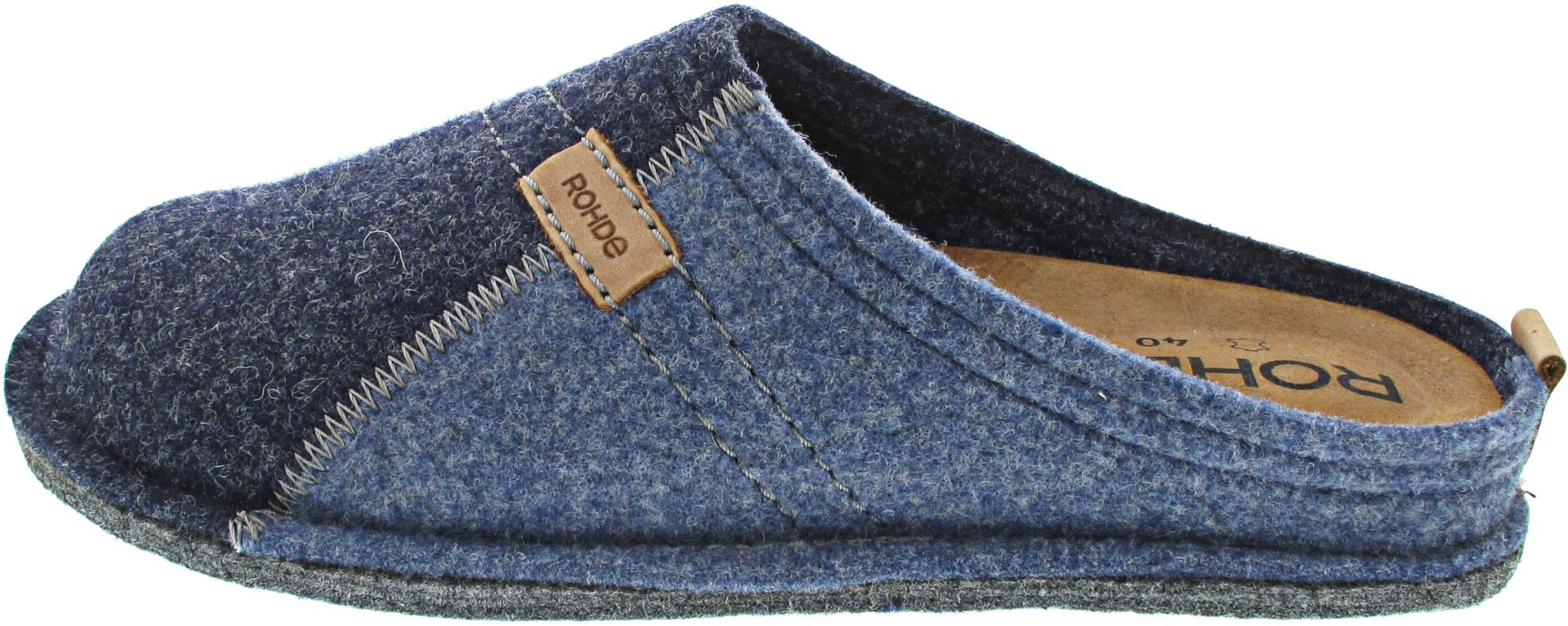 Rhode Schuhe günstig online kaufen