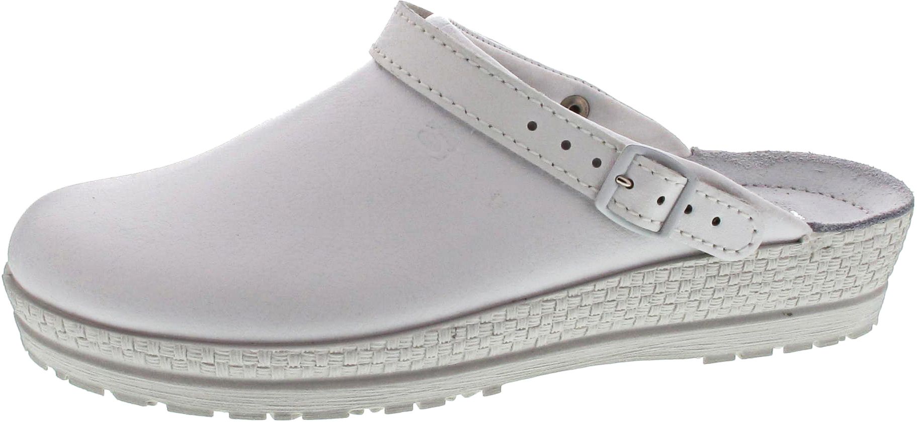 Rhode Schuhe günstig online kaufen