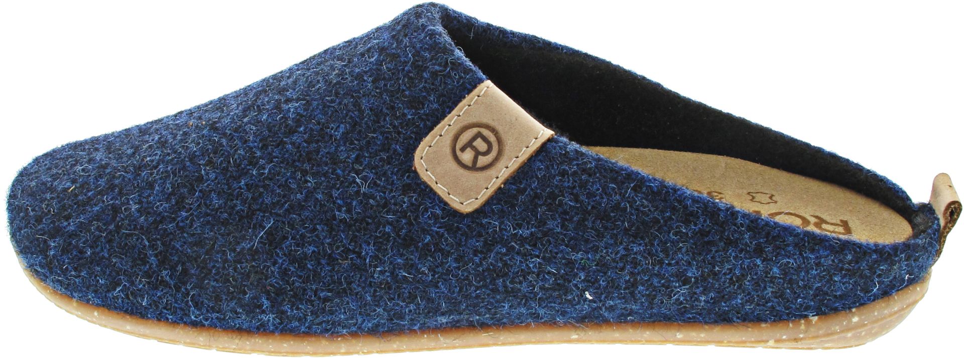 Rhode Schuhe günstig online kaufen