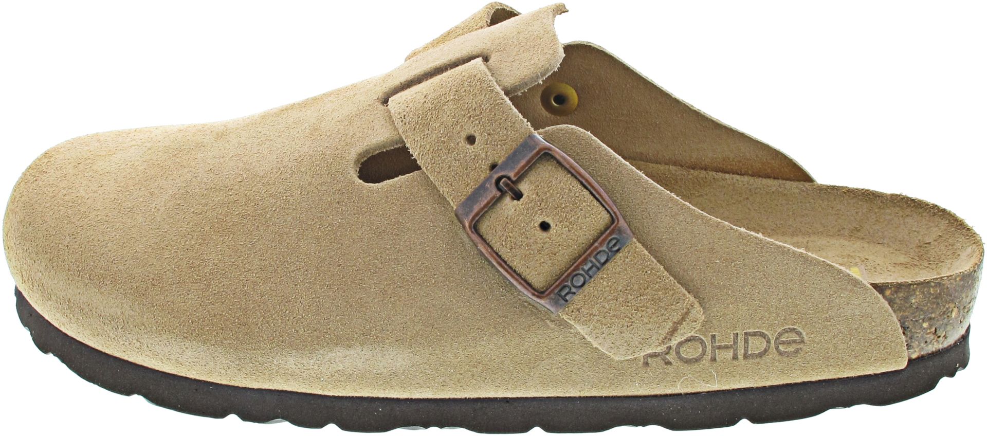 Rhode Schuhe günstig online kaufen